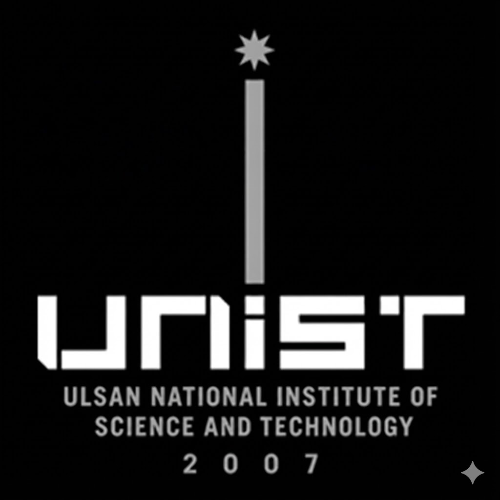 UNIST Financial Engineering Lab | Yongjae Lee